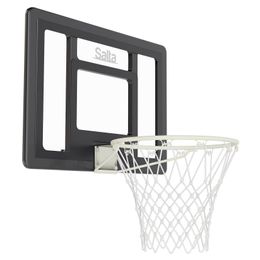 Salta PlayFit Basketballbrett