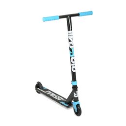 Riprail Assault Roller ab 6 Jahren Stunt Scooter Stunt Roller Tretroller Kinderroller Cityroller Skater Roller Freestyle f&uuml;r Tricks Kickscooter