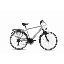 Dacapo Dacapo Trekkingrad Herren 28'' Montreal 21 G&auml;nge