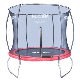 Hudora Fantastic Trampolin 250V