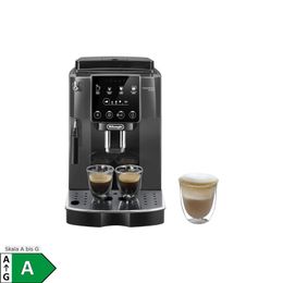 De'Longhi DeLonghi ECAM 220.22GB Magnifica Start Kaffeevollautomat