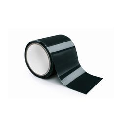 Easy Maxx EASYmaxx Reparatur-Klebeband 300x10cm schwarz