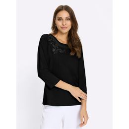 Kurzarmshirt