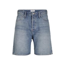 Jack & Jones Jack & Jones Jeansshorts TONY ORIGINAL kurze Hose