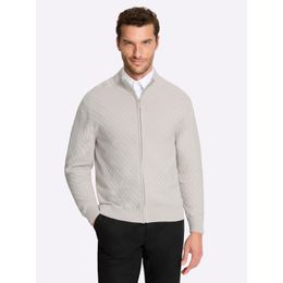 Marco Donati Strickjacke