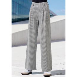 Lascana Schlupfhose