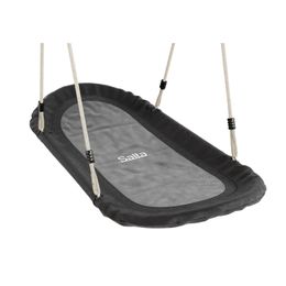 Salta PlayFit Nestschaukel