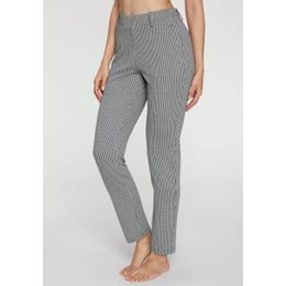 Lascana Jogger Pants