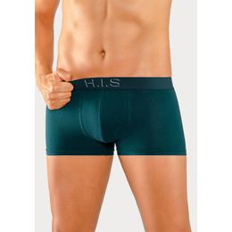 H.I.S. H.I.S Herren Hipster, petrol, bordeaux, schwarz, olivgr&uuml;n, navy, Gr&ouml;&szlig;e XL