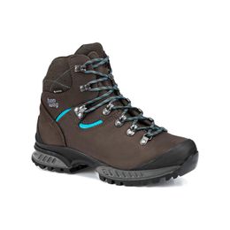 Hanwag Tatra II Lady GTX Gr. 39