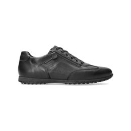 Mephisto Leon Gr. 40