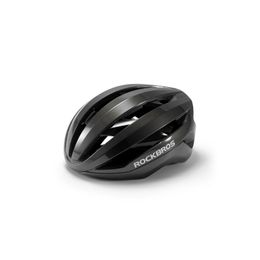 Rockbros LK-79 Fahrradhelm 58-62 cm Grau