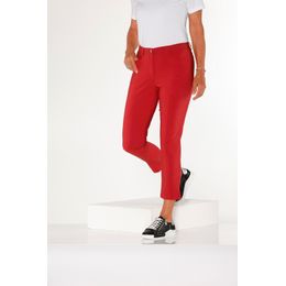 7/8-Hose
