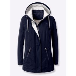 Funktionsjacke