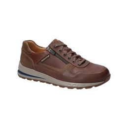 Mephisto Bradley Gr. 40