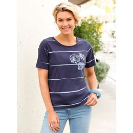 Kurzarmshirt