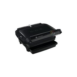 Tefal GC7508 Optigrill Elite Kontaktgrill