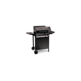 Landmann Gasgrill 1 ST