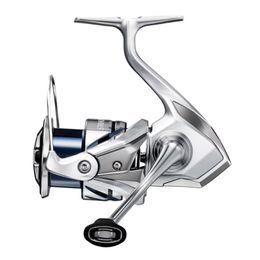 Shimano Stradic FM C5000XG Spinnrolle