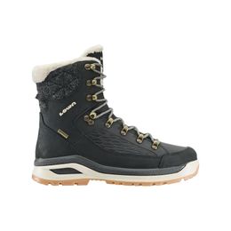 Lowa RENEGADE EVO ICE GTX Ws Gr. 38.5