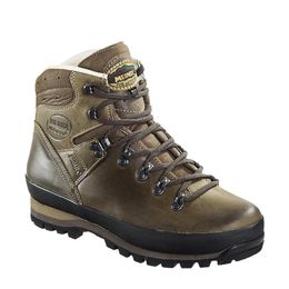 Meindl Borneo 2 MFS Gr. 46.5
