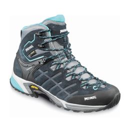 Meindl Kapstadt Lady GTX Gr. 37