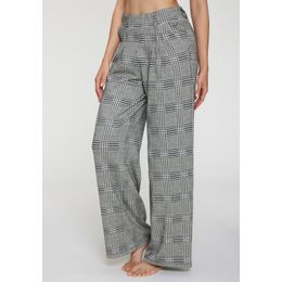 Lascana Schlupfhose