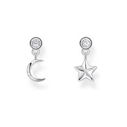 Thomas Sabo Ohrstecker Haribo SCH150341