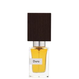 Nasomatto Duro Extrait de Parfum Spray 30 ml
