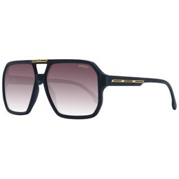 Carrera Sonnenbrille VICTORY C 01/S 00386 60