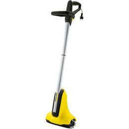 K&auml;rcher K&auml;rcher PCL 4 Terrassenreiniger