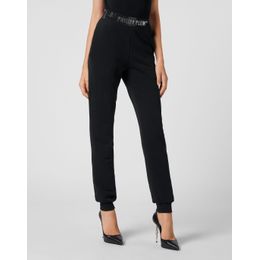 Philipp Plein Jogginghose
