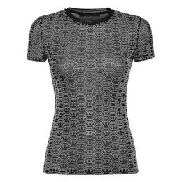 Philipp Plein T-Shirt Slim Fit