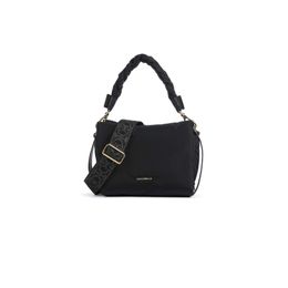Coccinelle Boheme Puffy Handtasche Puffy