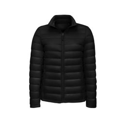 SOLS - "Wilson" Jacke, wasserfest f&uuml;r Damen ()