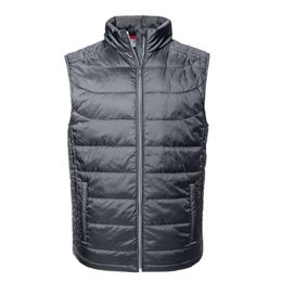 Russel Athletic Russell - "Nano" Weste f&uuml;r Herren ()