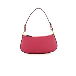 Coccinelle Merveille Mini Tasche