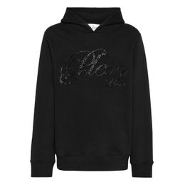 Philipp Plein Hoodie