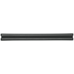 Magnetleiste Zwilling