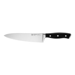 Kochmesser Henckels by ZWILLING ACCENT