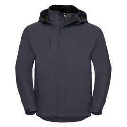 Russel Athletic Russell - "Hydraplus 2000" Jacke f&uuml;r Herren ()
