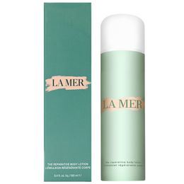 La Mer The Reparative BL 160ml