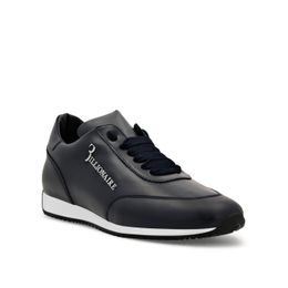 Runner Sneaker