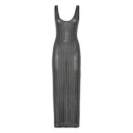 Philipp Plein Kleid
