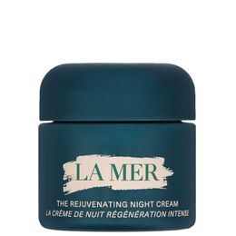 La Mer Erneuernde Nachtcreme f&uuml;r strahlende Haut - 60ml