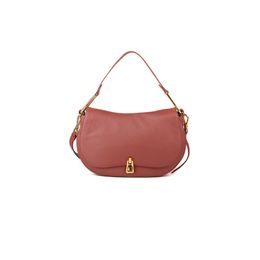 Coccinelle Magie Weich Handtasche