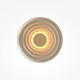 SONSTIGE Wandleuchte NAMI