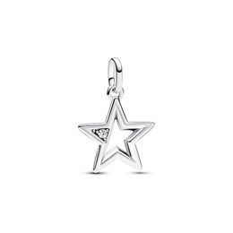 Pandora Charm ME 793032C01