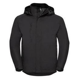 Russel Athletic Russell - "Hydraplus 2000" Jacke f&uuml;r Herren ()