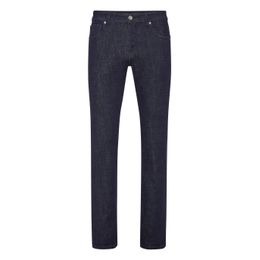 Jeans Regular Fit